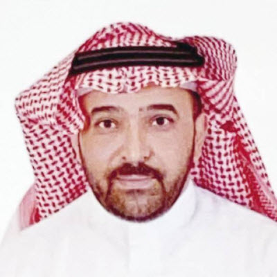 الشركة – شركة تبوك للتنمية الزراعية (تادكو)
